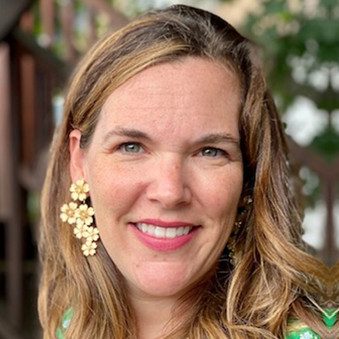 Career Opportunities and Benefit Programs | Apellis Pharmaceuticals