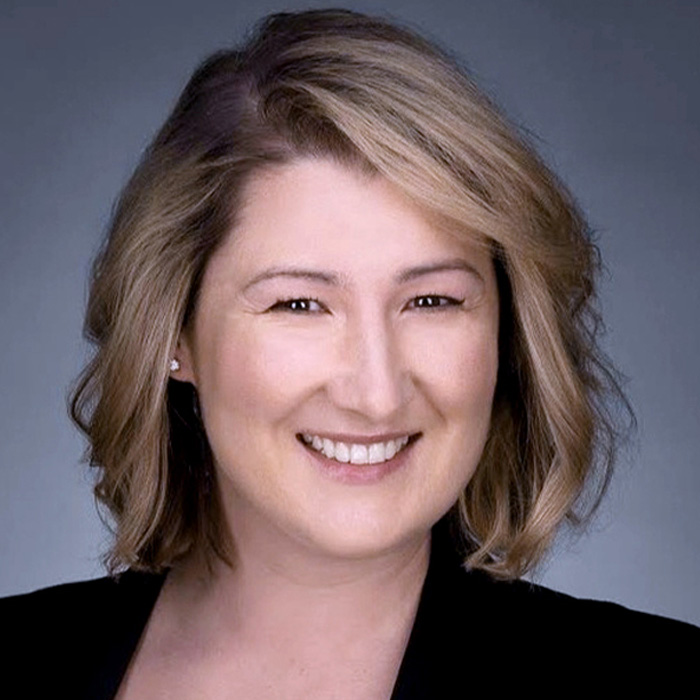 Rare Disease - Apellis