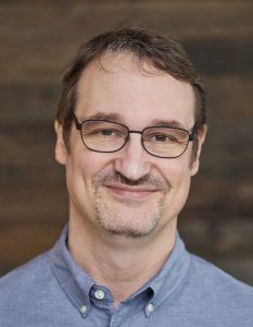 Executive Leadership Team at Apellis| Apellis Pharmaceuticals